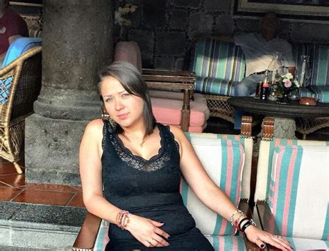 Who Is Pamela Rios A Detailed Bio From Age To Babefriend