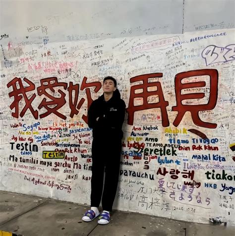 郭艾伦谈退役后打算，大概率不回辽宁队，想去大学读书当教练