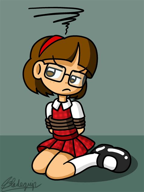 Caught Snooper By 00m On Deviantart