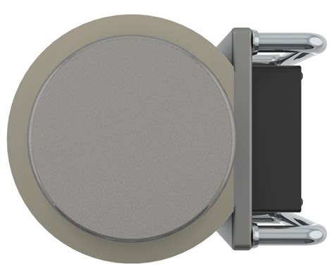 Compressive Load Cells Rugged And Accurate Monitoring