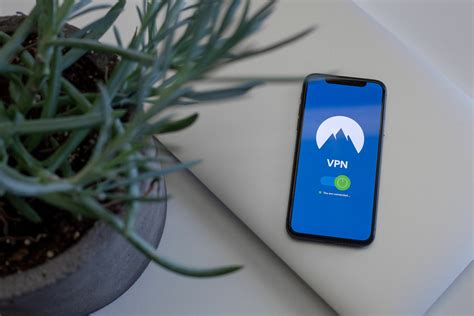 Can T Delete Vpn Profile On Iphone Here S How To Do It