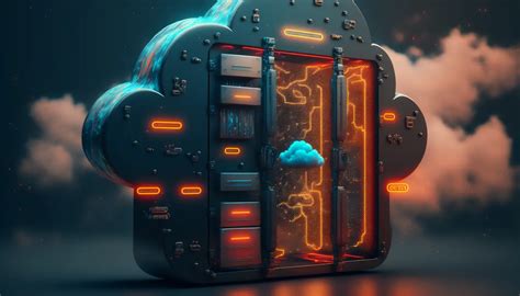 Mastering Cloud Cost Optimisation Strategies Tools And Finops Foundation Attract Group