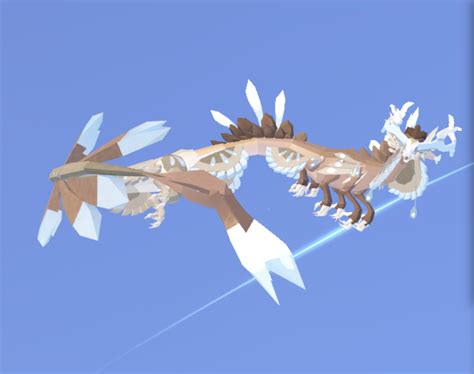 Ura Skin Showcase Fandom