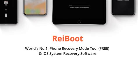 Reiboot Iphone Gratis Grooveple