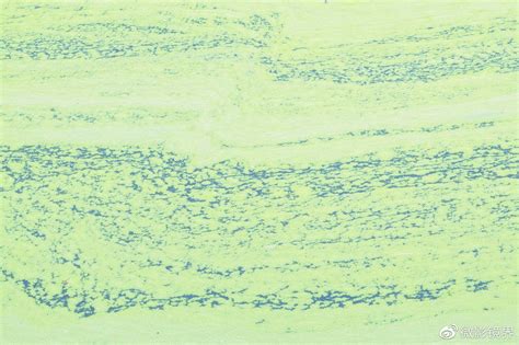 方寸瀚海：波涛汹涌，暗流涌动