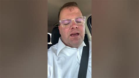 Do You Know Where Your Favorite Planespotter Is Well If Its Pip Hes