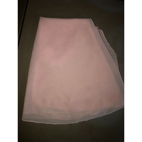 สีกากี กรมท่า ฟ้า แดง ชมพู ขาว ดํา ฤดูร้อน กันแดด ผู้หญิง สลิง ชุดเพื่อนเจ้าสาว ชุดเด