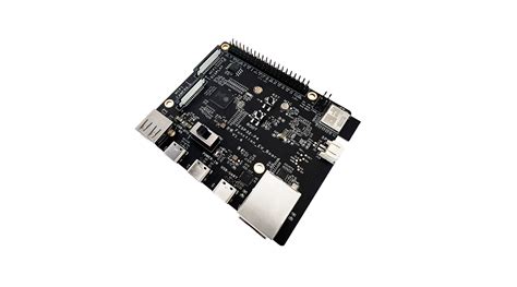 Espressif Esp32 P4 A High Performance Microcontroller With Multiple Io Ports Diverse