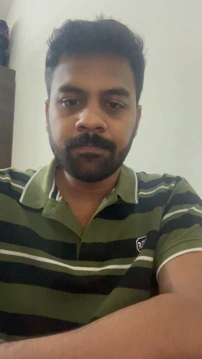 Ashok Raj Rajendran On Linkedin Salesforce Career Development Job Experience