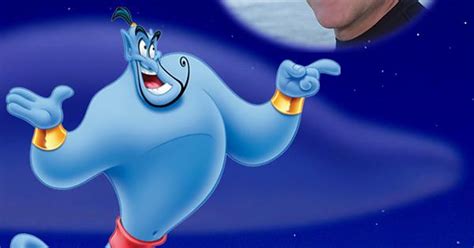 Rip Robin Williams Imgur