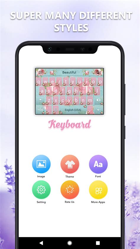 Lightning Keyboard Apk Download For Android Latest Version