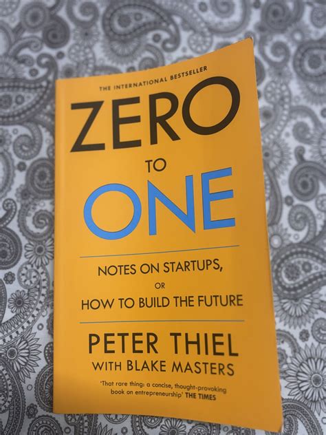 Abhishek Swarnkar On Linkedin Weekendreading Zerotoone Startup