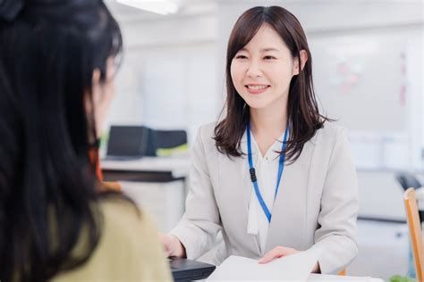 税金の相談はどこがおすすめ？無料で相談できるところも 【会社設立】小谷野税理士法人（東京都渋谷区）