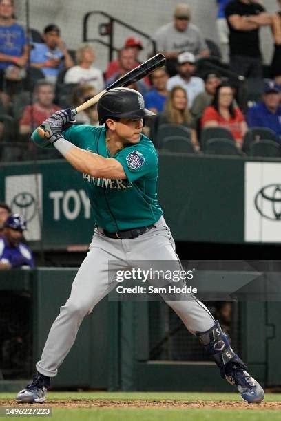 Sam Haggerty Photos And Premium High Res Pictures Getty Images