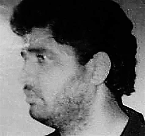 1993 Mumbai Serial Blasts Convict Seeks Early Release Under State