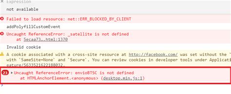 · Issue 7455 · Ublockoriginuassets · Github