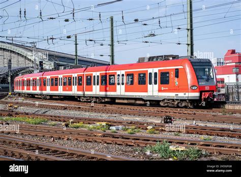 Files Bahn Dbag Class 423 München Wikimedia Commons 52 Off