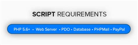 Digital Sell Marketplace Php Script By Chewiscripts Codester