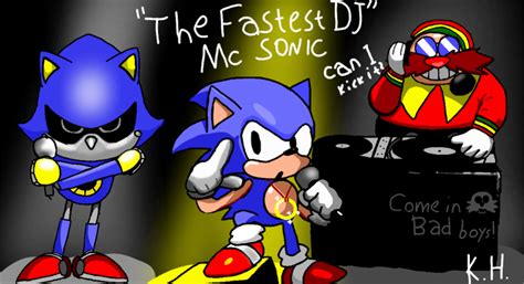 Game Jolt Share Your Creations