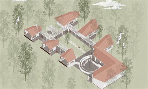 Architecture Architecturalvisualization Architecturecommunity Interiordesigners