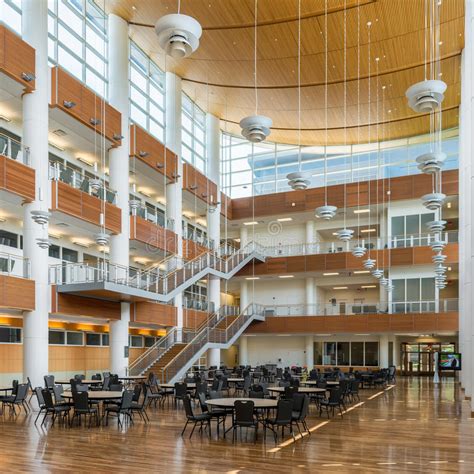 Bif Building Editorial Image Image Of Indoors Square 59127215