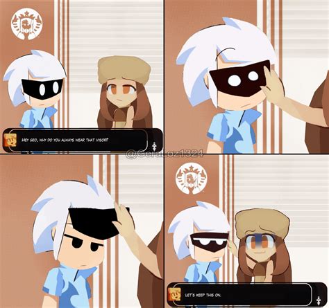 Lanney And Her Curiosity Rgwainsaga
