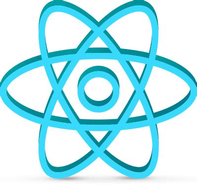 0Anish0 Anish Kumar Pandey GitHub