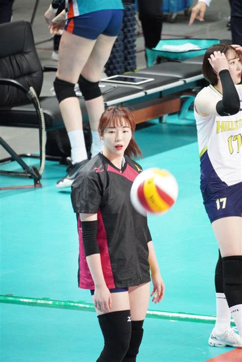 그냥 야밤에 생일 기념 고유민 기타 스포츠 에펨코리아