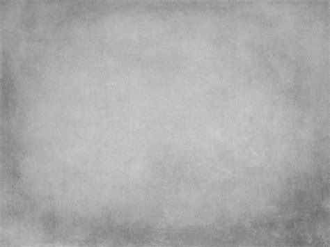 Light Grey Template Backgrounds For Powerpoint Templa Vrogue Co
