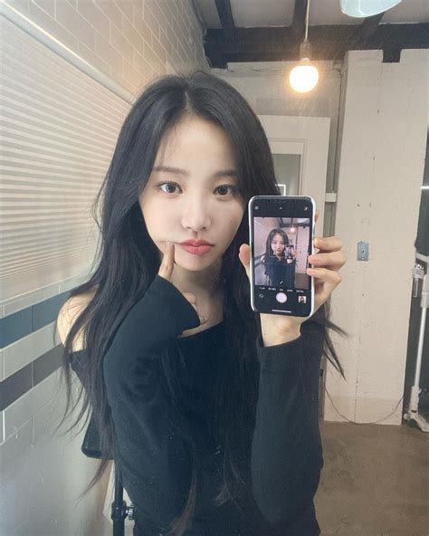Nugu On Twitter 요즘 유행하는 셀카 포즈 내가 찍으면 이지랄됨