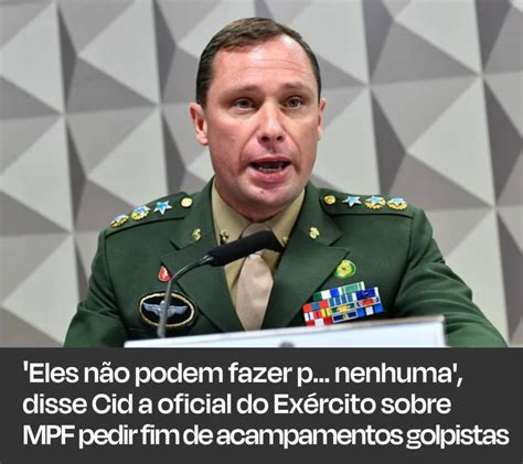 Ipanoticias Quem é Bibi Perigosa Traficante Potiguar Presa No Rio