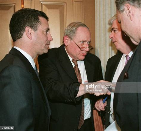 Carl Dodd Photos And Premium High Res Pictures Getty Images