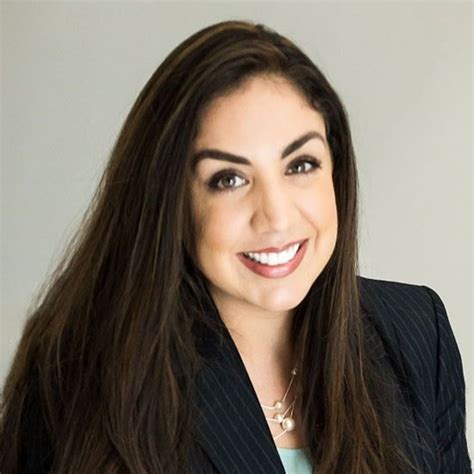 Whitney Larson Greater Phoenix Area Professional Profile Linkedin