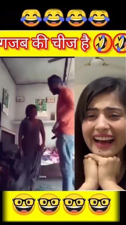 पापा की परी को खड़े खड़े ही कर दिया Viral Youtubeshorts Comedy