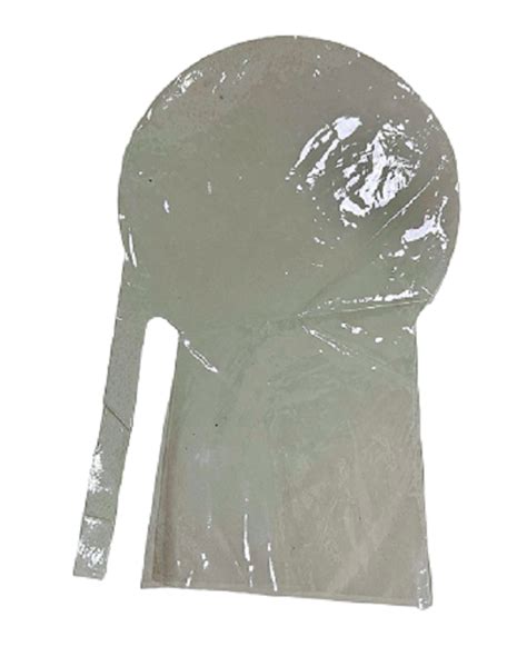 Balao Bubble Bolha Boca Gigante Liso 24 Pol Unitar C42508u