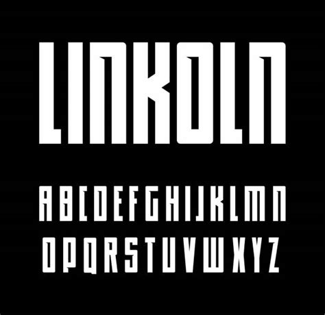 11700개 이상의 볼드체 스톡 일러스트 Royalty Free 벡터 그래픽 및 클립 아트 Istock