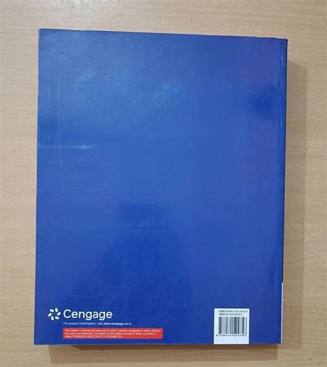 Computer Organization Architecture Themes And Variations Book By