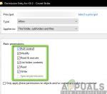 How To Fix Excel Document Not Saved