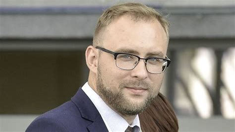 Paweł Markiewicz Azs Lublin Sport Akademicki Cały Czas Zyskuje