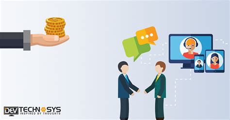 How Much Does It Cost To Develop A Custom Crm Software Appfutura