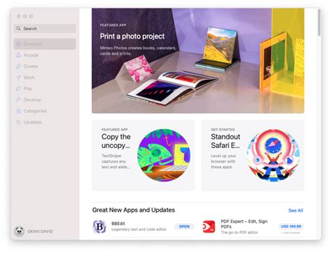 Macos Screenshots Tips How To Remove The Background Shadow Effect And