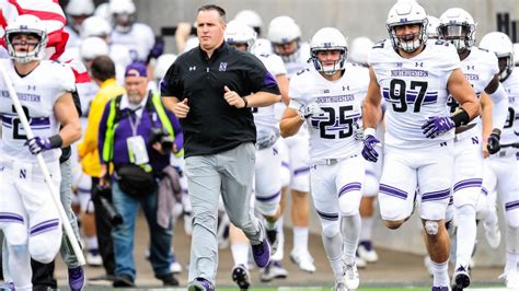2022 College Football Win Totals Odds Best Bets Over Under Picks