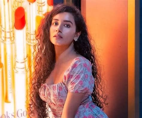 Working As A Software Engineer Gives Me Financial Independence To