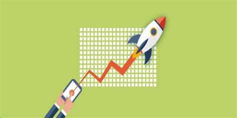 How To Build An Engaging Mobile App For Business Expansion Feedsfloor