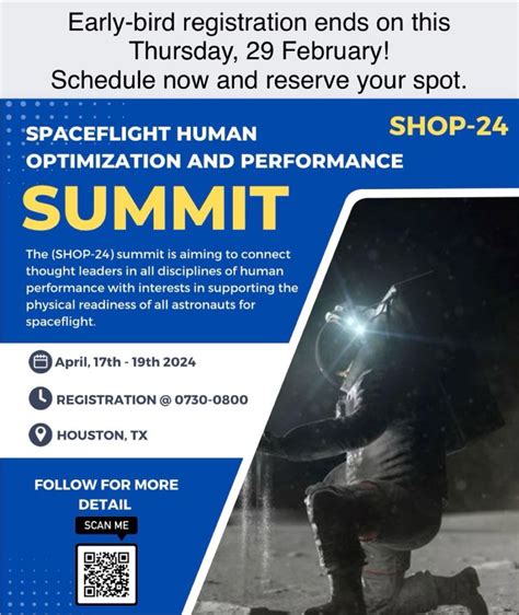 Spaceexploration Space Spacex Spacetech Spaceindustry