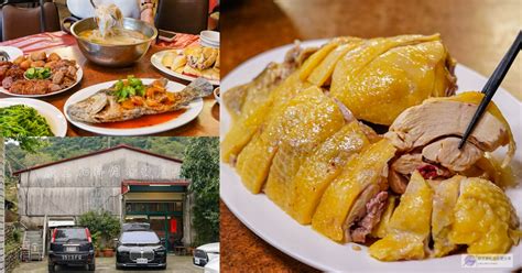 老鍋休閒農莊 在地166年的特產老店！認識米粉、手作diy米粉體驗，親子觀光景點推薦