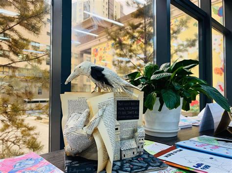 БҮТЭЭЛЧ СЭТГЭЛГЭЭ ИЛТГЭХ ЧАДВАРАА СОРЬЛОО Олонлог Академи сургууль