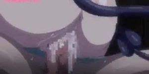 Sister Succubus Tnaflix Com