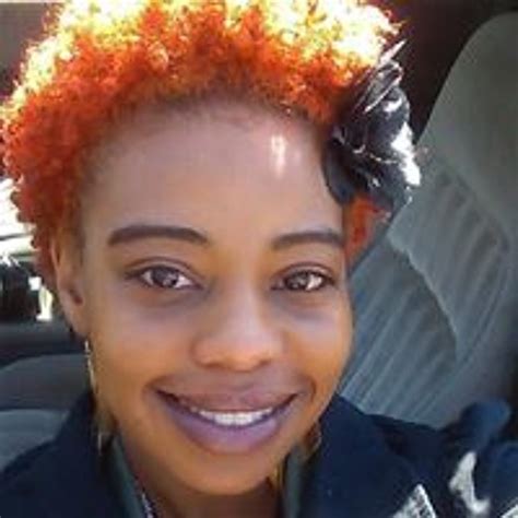 Stream Brittany Shamily Music Listen To Songs Albums Playlists For