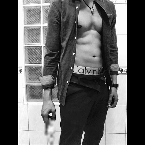 Re 討論 男生會有性感照嗎 看板sex Ptt網頁版